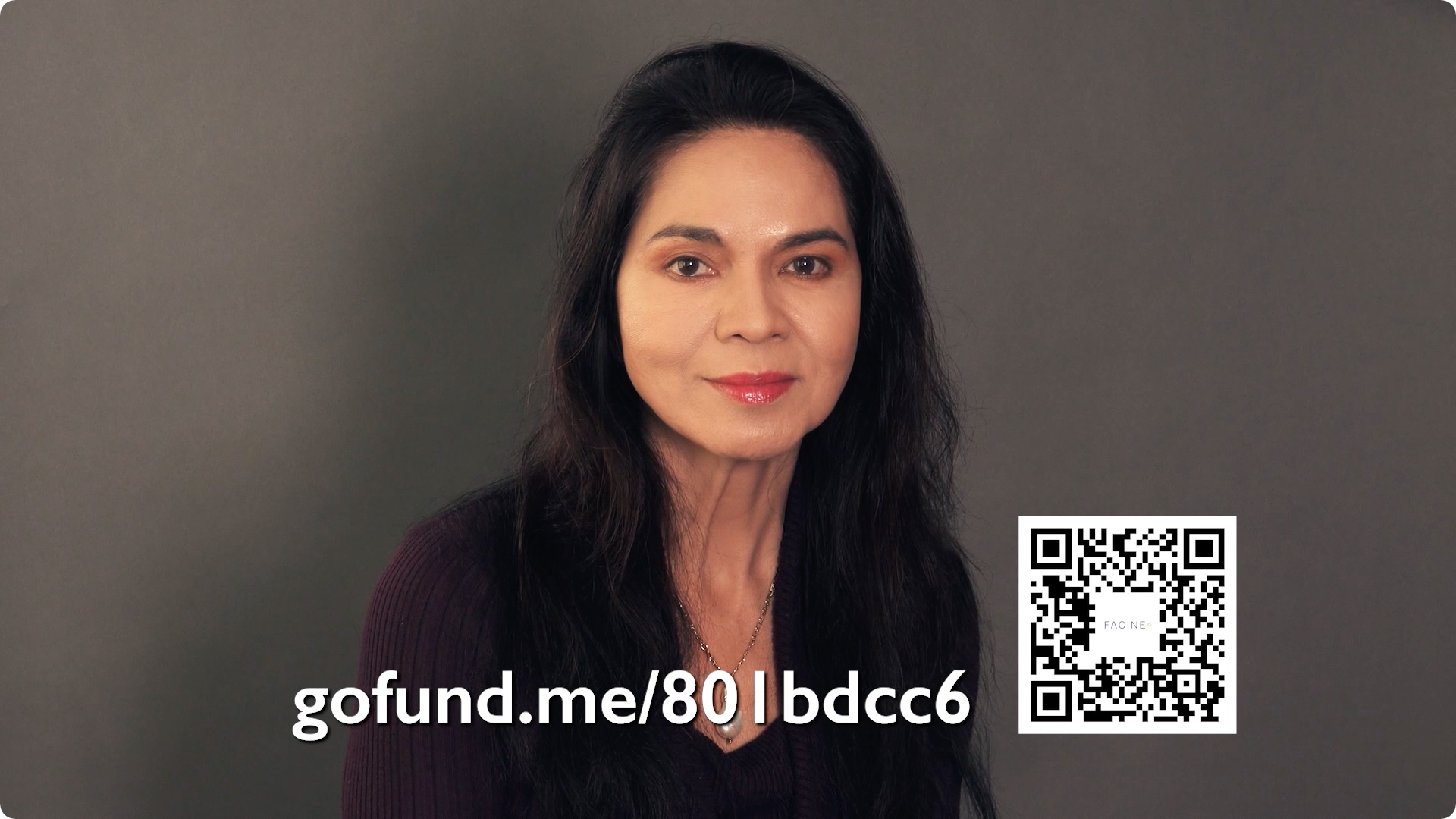 FACINE – Filipino Arts & Cinema